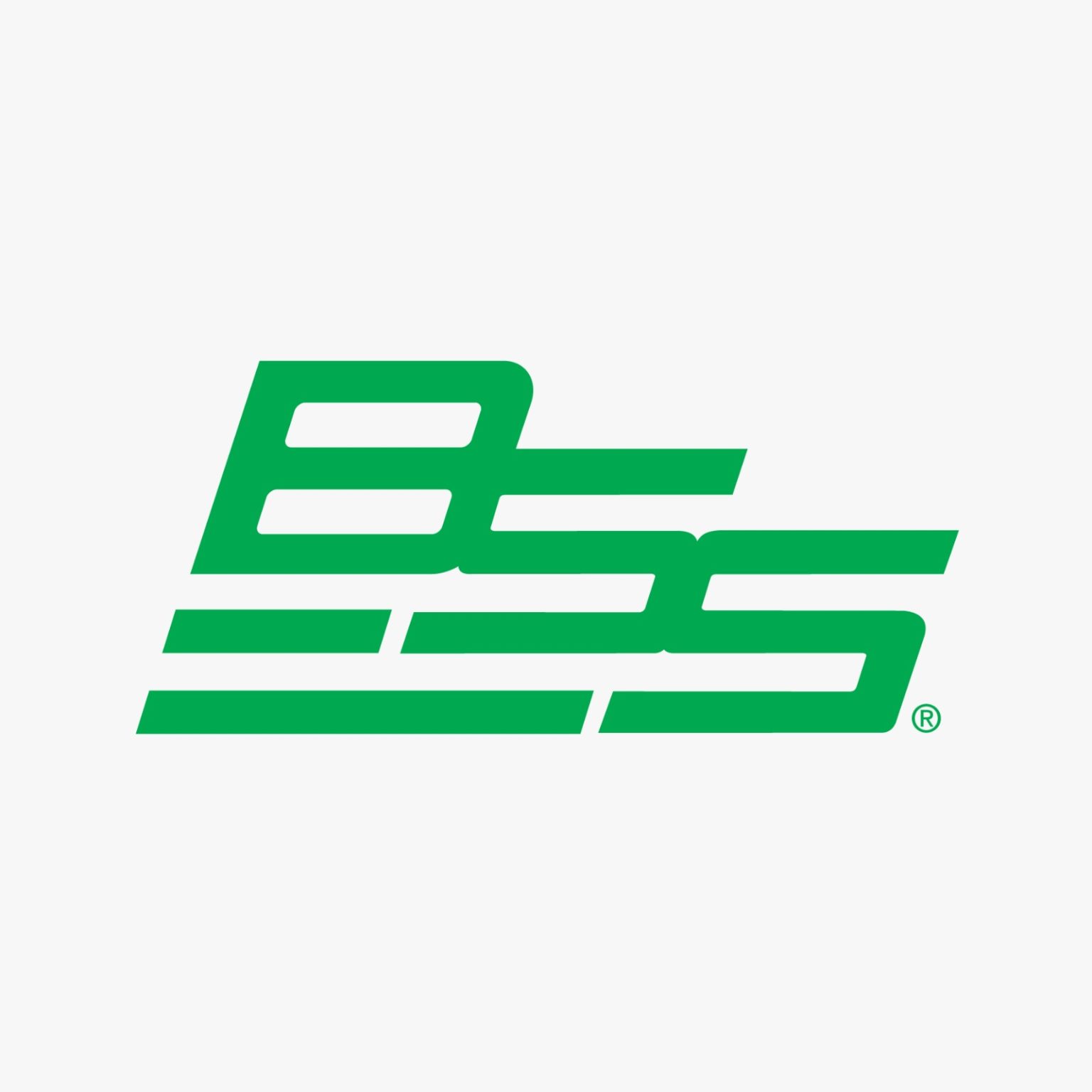 BSS – 4squarescorp
